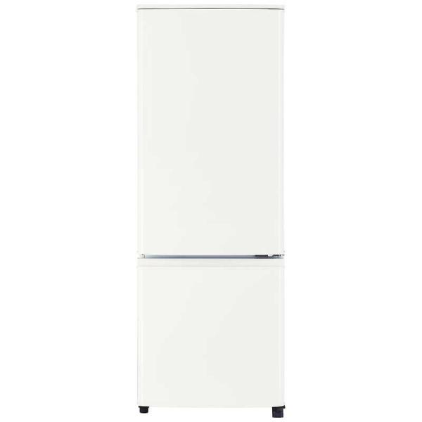 【発売日：2025年10月17日】家電 キッチン家電 冷蔵庫 冷凍庫 冷蔵庫 kojima　コジマヤフー　コジマ電気■■在庫状況は常に変動しているため、詳細なお届け目安を確認可能な【詳しいお届け目安を確認する】ボタンをクリックしてご確認くだ...