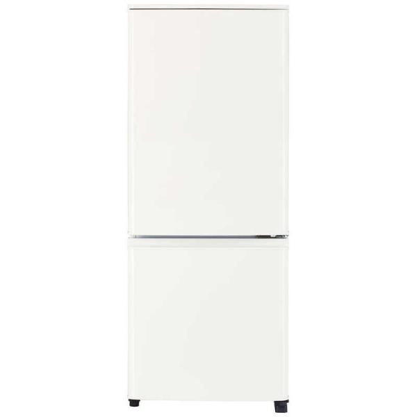 【発売日：2025年10月17日】家電 キッチン家電 冷蔵庫 冷凍庫 冷蔵庫 kojima　コジマヤフー　コジマ電気■■在庫状況は常に変動しているため、詳細なお届け目安を確認可能な【詳しいお届け目安を確認する】ボタンをクリックしてご確認くだ...
