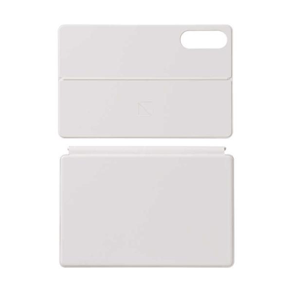 【発売日：2026年02月12日】