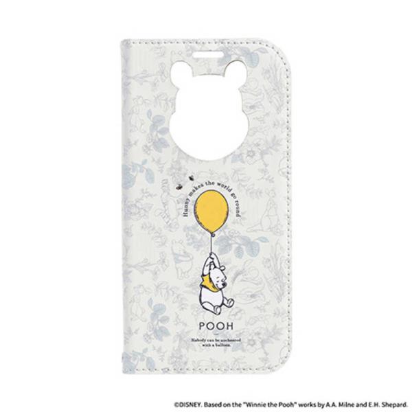 【発売日：2025年09月10日】スマホ タブレットアクセサリー 周辺機器 スマホケース カバー iPhone用ケース　kojima　コジマヤフー　コジマ電気