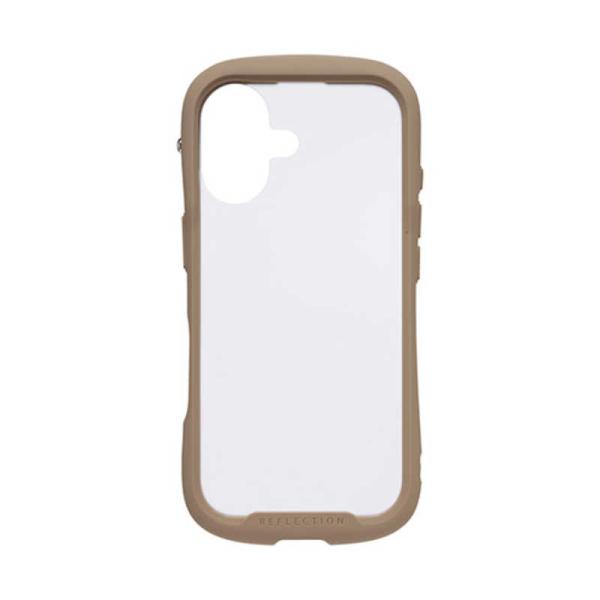 【発売日：2025年09月10日】HAMEE ハミィ iPhoneケース コジマ kojima コジマヤフー コジマ電気