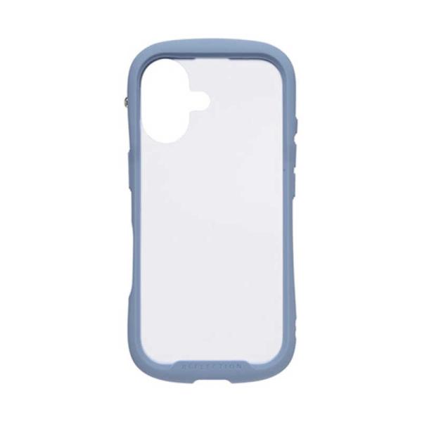 【発売日：2025年09月10日】HAMEE ハミィ iPhoneケース コジマ kojima コジマヤフー コジマ電気