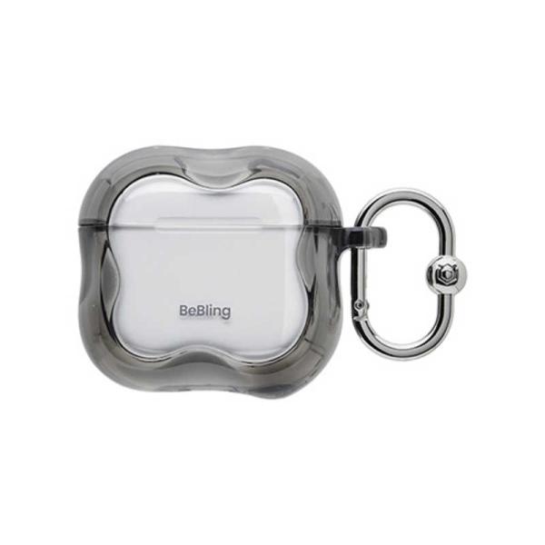 【発売日：2025年11月20日】HAMEE ハミィ コジマ コジマ電気 家電