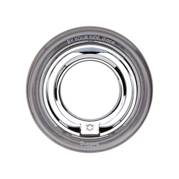 【発売日：2025年11月20日】HAMEE ハミィ コジマ コジマ電気 家電