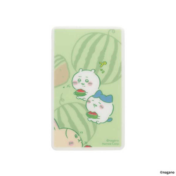【発売日：2026年06月03日】