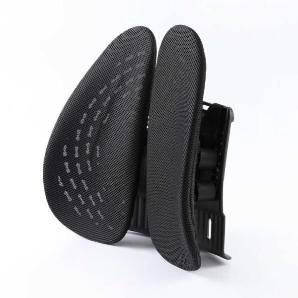 【発売日：2025年06月11日】パソコン周辺機器 その他周辺機器　kojima　コジマヤフー　コジマ電気