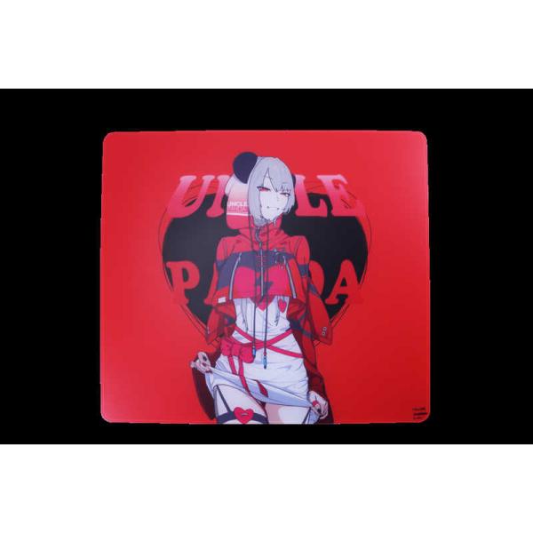 【発売日：2026年02月01日】