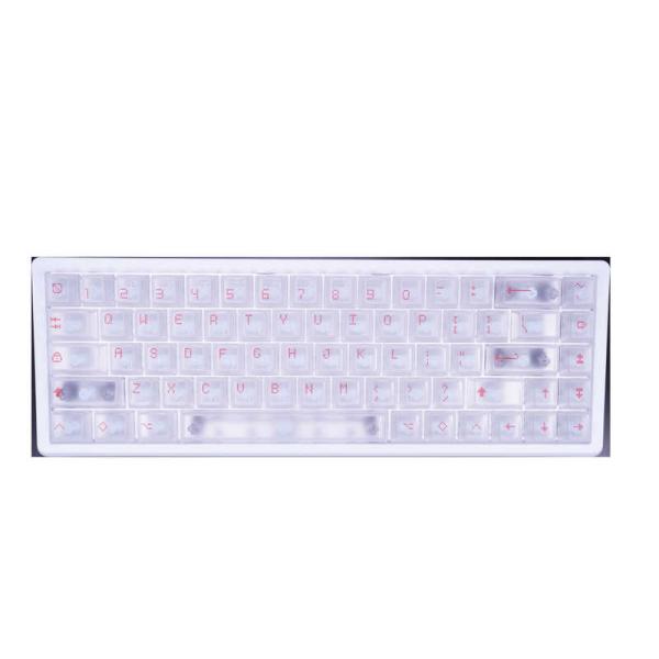 【発売日：2026年02月01日】