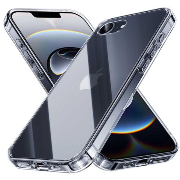 【発売日：2025年03月08日】スマホ タブレットアクセサリー 周辺機器 スマホケース カバー iPhone用ケース　kojima　コジマヤフー　コジマ電気