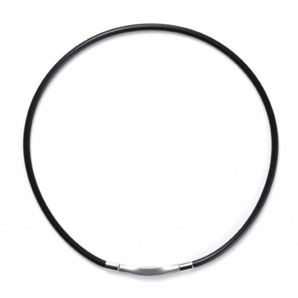 【発売日：2022年02月22日】