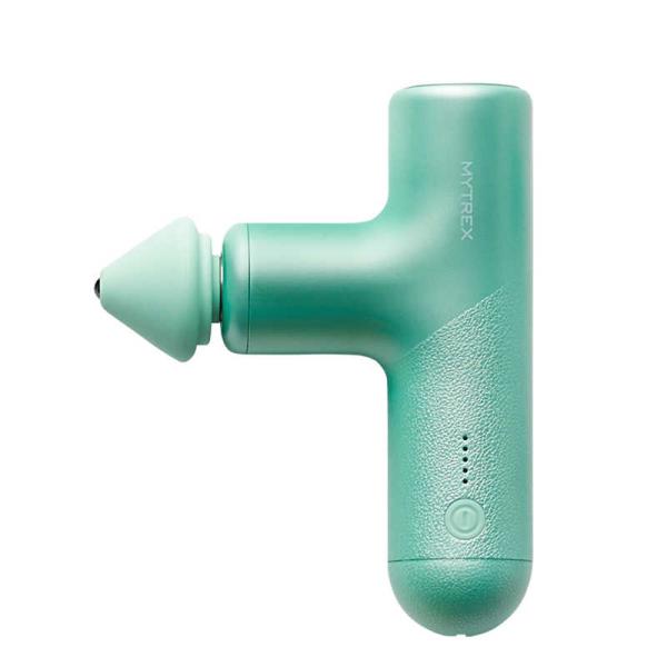 【発売日：2023年04月10日】フィットネス 健康 マッサージガン MTRBA22G コジマ コジマ電気 家電