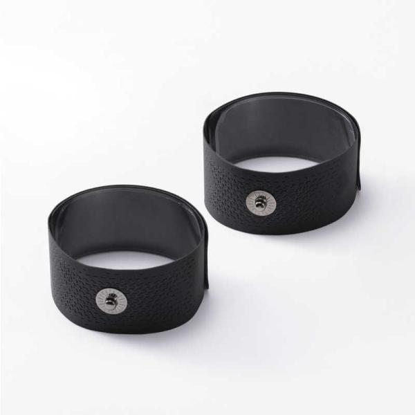 【発売日：2024年02月01日】ダイエット器具 EMS　kojima　コジマヤフー　コジマ電気