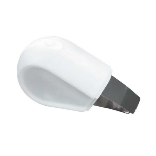 【発売日：2023年07月24日】コジマ kojima コジマヤフー コジマ電気