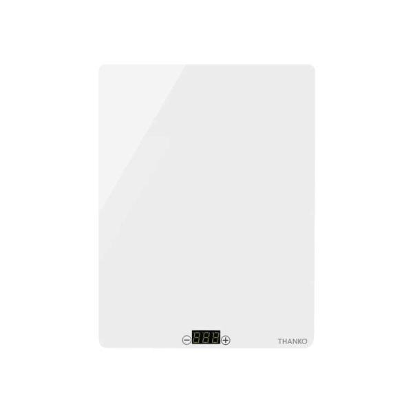 【発売日：2024年06月07日】コジマ kojima コジマヤフー コジマ電気