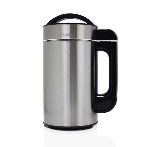 【発売日：2024年10月11日】家電 キッチン家電 ジューサー ミキサー フードプロセッサー ミキサー ブレンダー 料理 kojima　コジマヤフー　コジマ電気