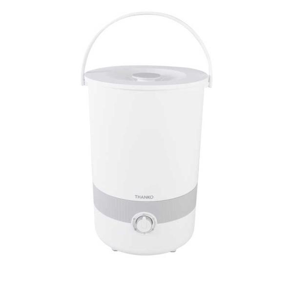 【発売日：2024年08月09日】家電 生活家電 洗濯機 洗濯機本体　kojima　コジマヤフー　コジマ電気