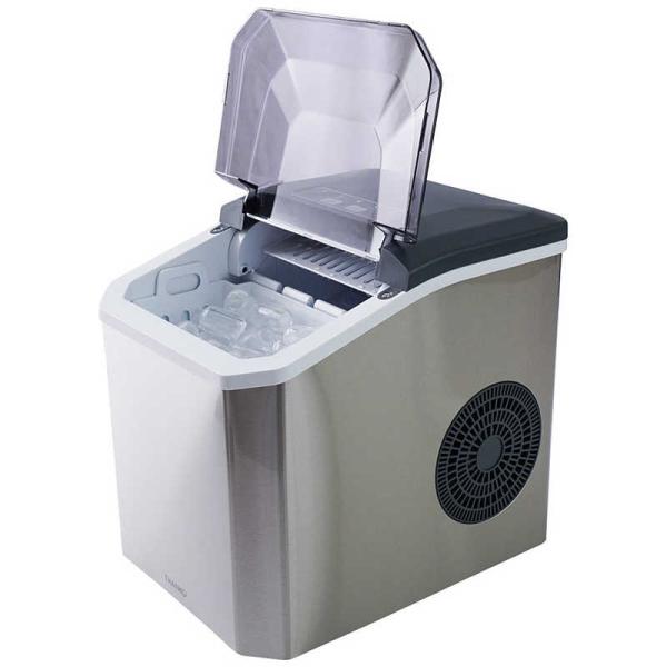 【発売日：2025年04月28日】DIY 工具 飲食 厨房用 調理 製氷機 kojima　コジマヤフー　コジマ電気