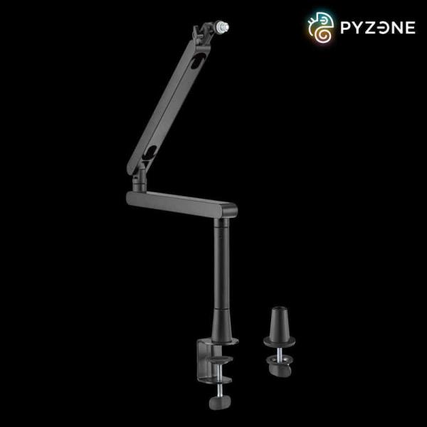 【発売日：2024年06月10日】コジマ kojima コジマヤフー コジマ電気