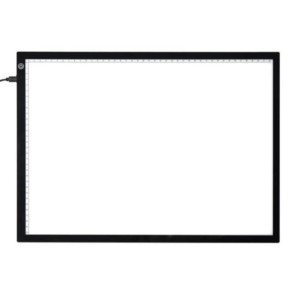 【発売日：2024年07月19日】コジマ kojima コジマヤフー コジマ電気