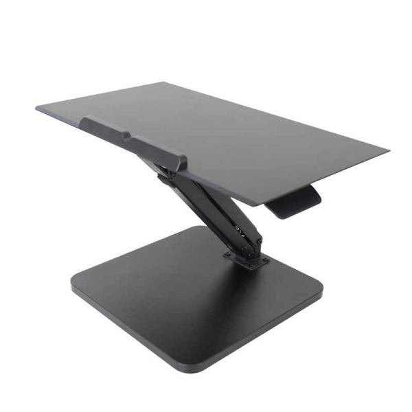 【発売日：2024年07月17日】スマホ タブレットアクセサリー 周辺機器 タブレットPCスタンド タブレットスタンド　kojima　コジマヤフー　コジマ電気