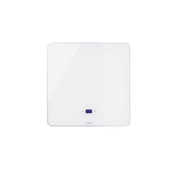 【発売日：2024年11月13日】家電 キッチン家電 ホットプレート　kojima　コジマヤフー　コジマ電気