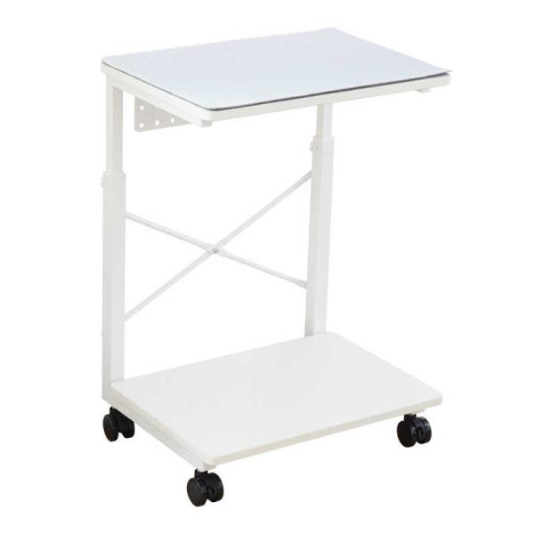 【発売日：2024年11月20日】