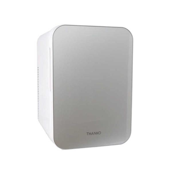 【発売日：2024年08月30日】家電 キッチン家電 冷蔵庫 冷凍庫 ポータブル冷蔵庫 コジマ kojima コジマヤフー コジマ電気