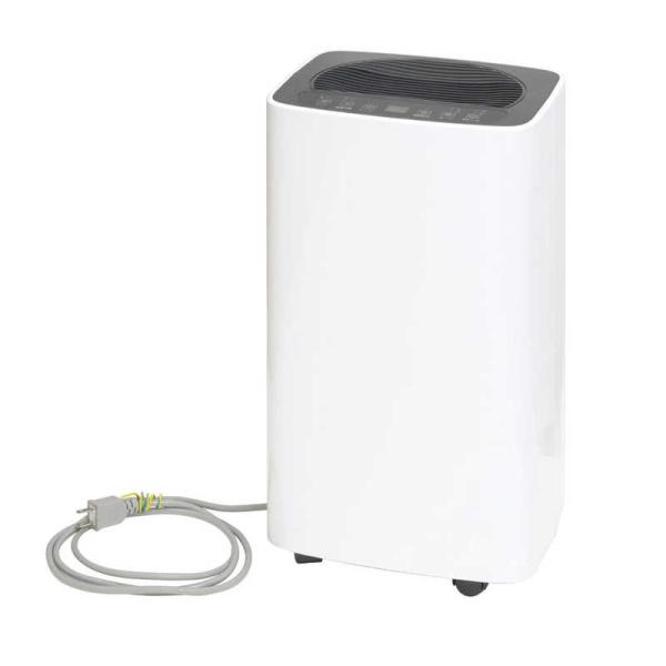 【発売日：2025年06月02日】家電 冷暖房器具 空調家電 除湿機 除湿機 kojima　コジマヤフー　コジマ電気