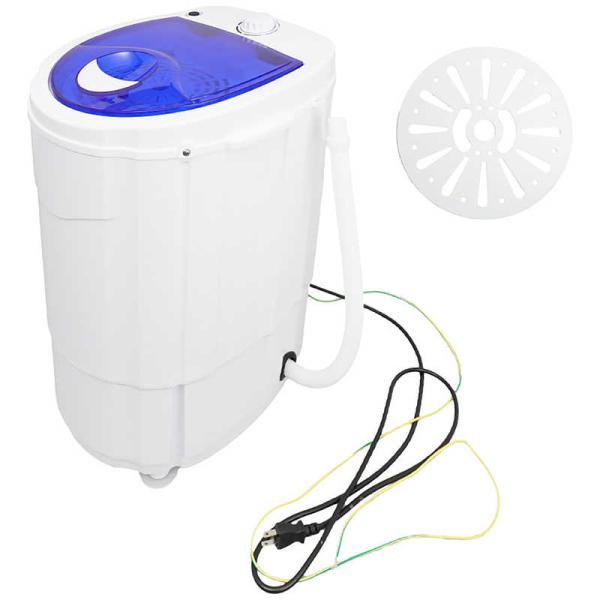 【発売日：2025年05月27日】家電 生活家電 洗濯機 洗濯機部品 アクセサリー　kojima　コジマヤフー　コジマ電気