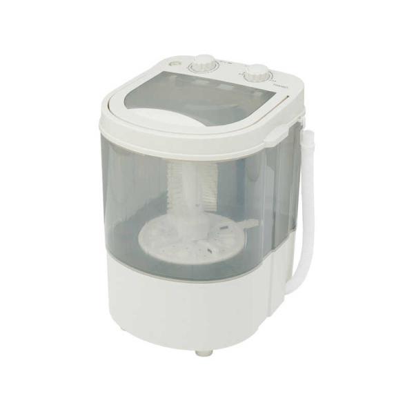 【発売日：2025年02月10日】家電 生活家電 洗濯機 洗濯機本体 kojima　コジマヤフー　コジマ電気