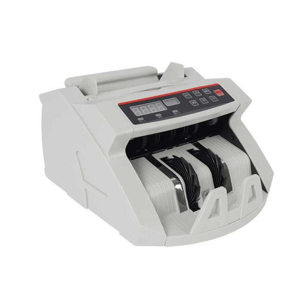 【発売日：2025年01月31日】家具 インテリア オフィス家具 金庫 キーボックス 紙幣計数機 kojima　コジマヤフー　コジマ電気