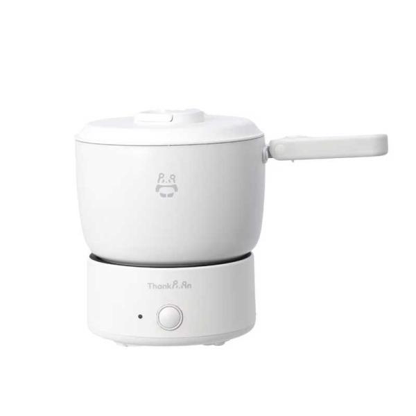 【発売日：2025年12月03日】