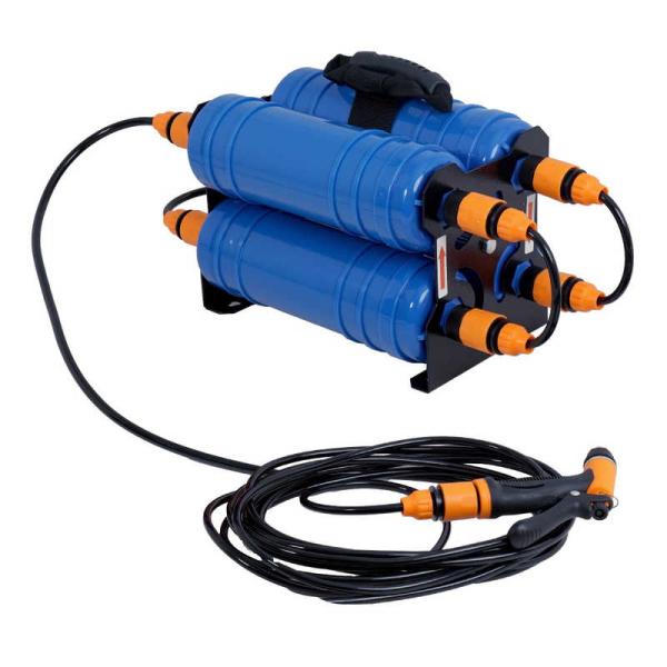 【発売日：2025年08月26日】車 バイク 自転車 自動車 洗車用品 その他洗車用品 kojima　コジマヤフー　コジマ電気