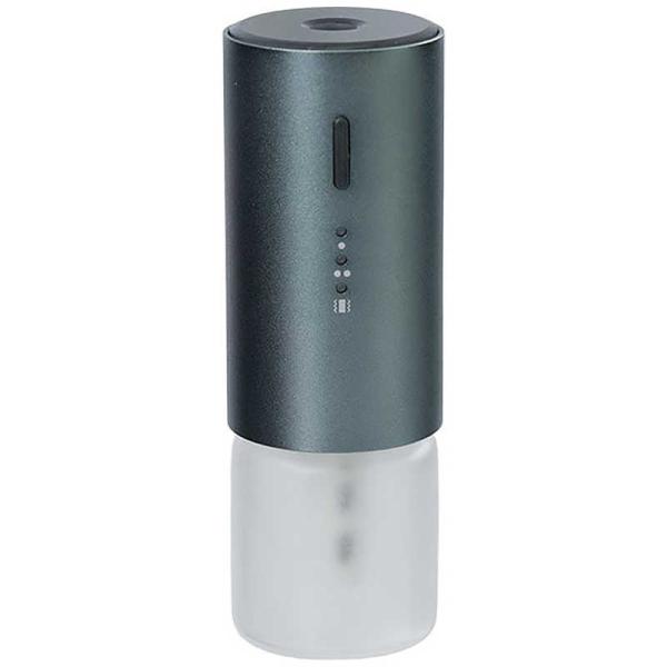【発売日：2025年09月10日】家電 冷暖房器具 空調家電 加湿器 加湿器部品 アクセサリー　kojima　コジマヤフー　コジマ電気