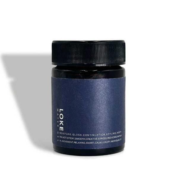 【発売日：2024年05月02日】コジマ kojima コジマヤフー コジマ電気