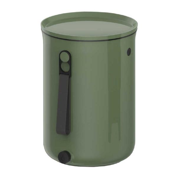 【発売日：2020年12月08日】生ゴミ処理機 19840007 コジマ コジマ電気 家電