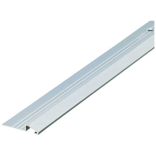 【発売日：2022年01月01日】工具用品 工具 DIY 20410S22 コジマ コジマ電気 家電