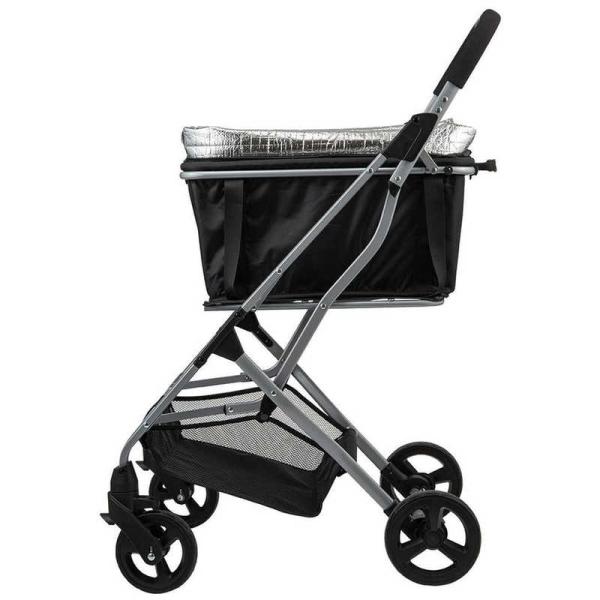 【発売日：2021年11月01日】