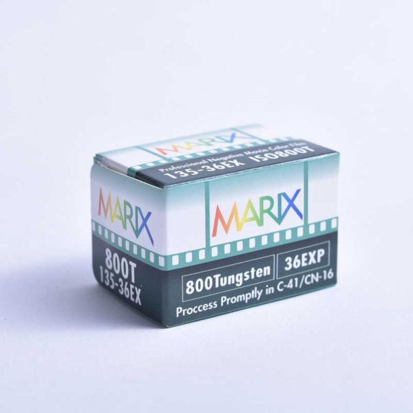 【発売日：2023年07月20日】