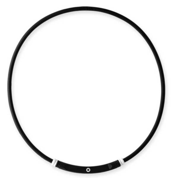 【発売日：2021年09月21日】ネックレス 磁気 HLCNBLSABW52 コジマ コジマ電気 家電