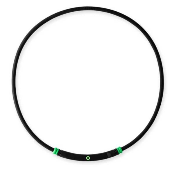 【発売日：2021年09月21日】