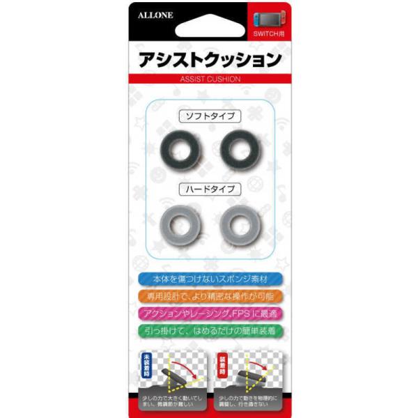 【発売日：2000年01月01日】ALLONE アローン ゲーム プレゼント コジマ コジマ電気