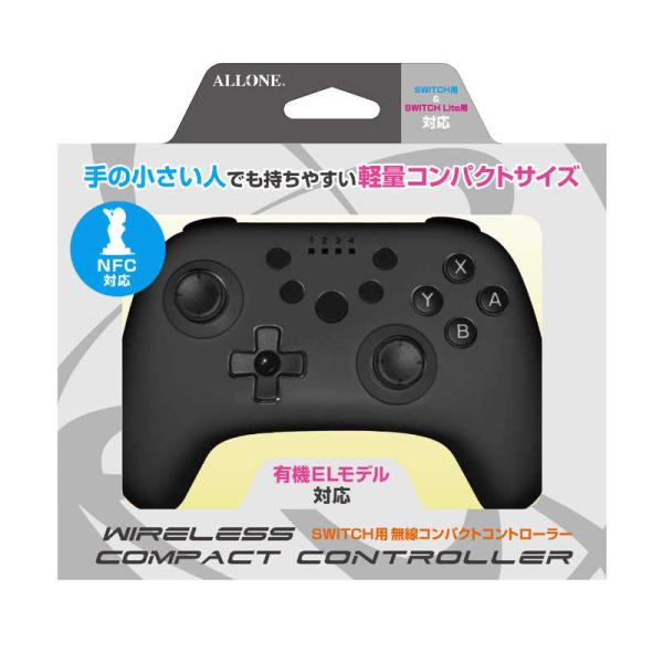 【発売日：2022年08月05日】ALLONE アローン ＳＷＩＴＣＨアクセサリー（サード） ALLONE kojima コジマヤフー コジマ電気
