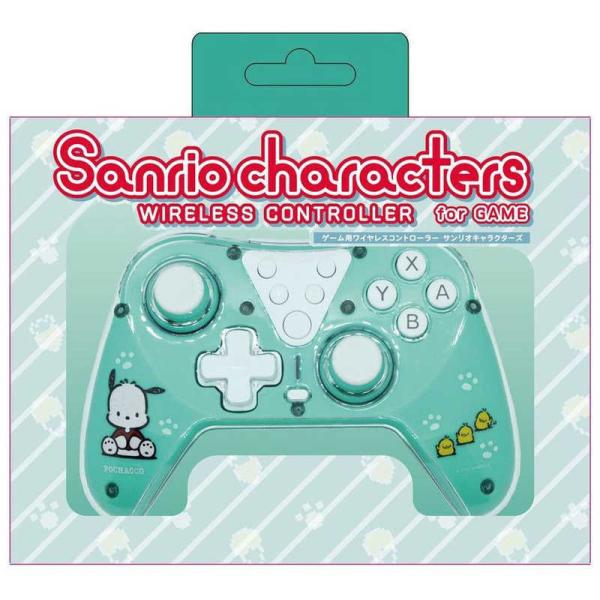 【発売日：2024年02月15日】ALLONE アローン コジマ kojima コジマヤフー コジマ電気