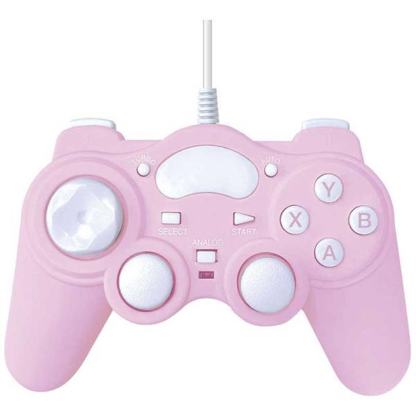 【発売日：2024年10月24日】ALLONE アローン コジマ コジマ電気 家電