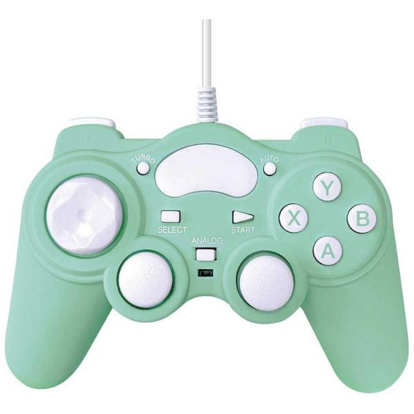 【発売日：2024年10月24日】ALLONE アローン コジマ コジマ電気 家電