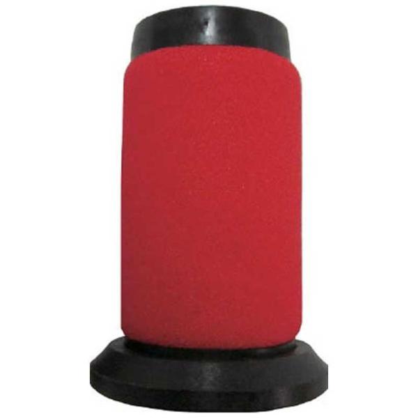 【発売日：2015年11月16日】DIY 工具 その他DIY 業務 産業用品 日本精器 工具用品関連 日本精器　kojima　コジマヤフー　コジマ電気