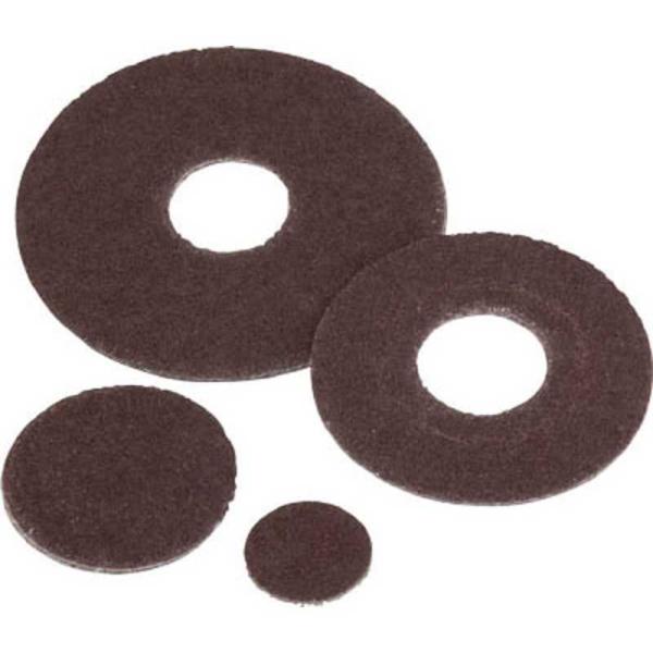 【発売日：2017年08月01日】電動工具 工具 DIY 日用品 コジマ コジマ電気 家電