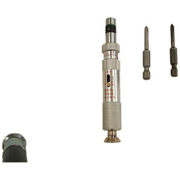 【発売日：2015年11月16日】中村製作所 NAKAMURA DIY 工具 その他DIY 業務 産業用品 工具用品関連 カノン　kojima　コジマヤフー　コジマ電気