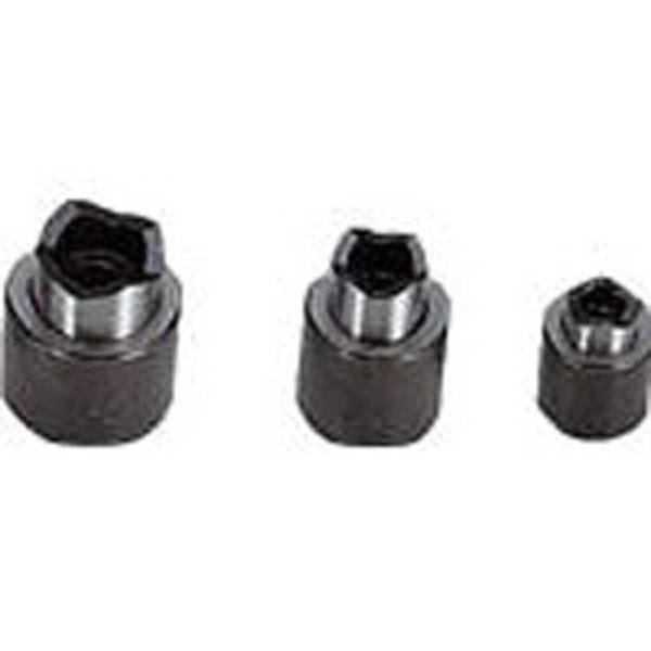 【発売日：2017年01月01日】DIY 工具 電動工具 その他電動工具 電動工具 工具 DIY 日用品 コジマ コジマ電気 家電